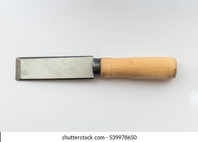 46,830 Chisel isolated Images, Stock Photos & Vectors | Shutterstock