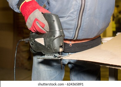 19 Home Edile Images, Stock Photos & Vectors | Shutterstock