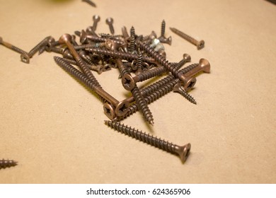 19 Home Edile Images, Stock Photos & Vectors | Shutterstock