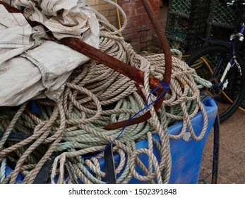 Stock Photo and Image Portfolio by MalcolmC | Shutterstock
