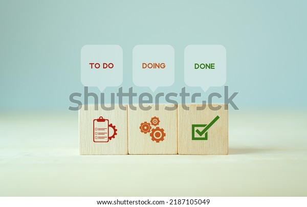 6.900 imagens de Do doing done Imagens, fotos stock e vetores ...