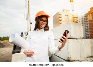 Worker Stock Photo 415362868 | Shutterstock