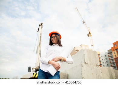 Worker Stock Photo 415362868 | Shutterstock