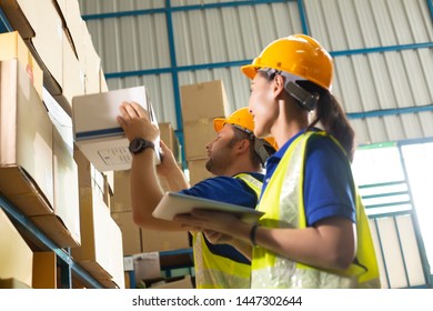 302 Asian Woman Bring Box Images, Stock Photos & Vectors | Shutterstock