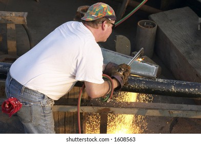 Shipfitter Images, Stock Photos & Vectors | Shutterstock