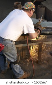 Shipfitter Images, Stock Photos & Vectors | Shutterstock