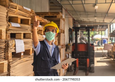 604 Raw materials inventory Images, Stock Photos & Vectors | Shutterstock