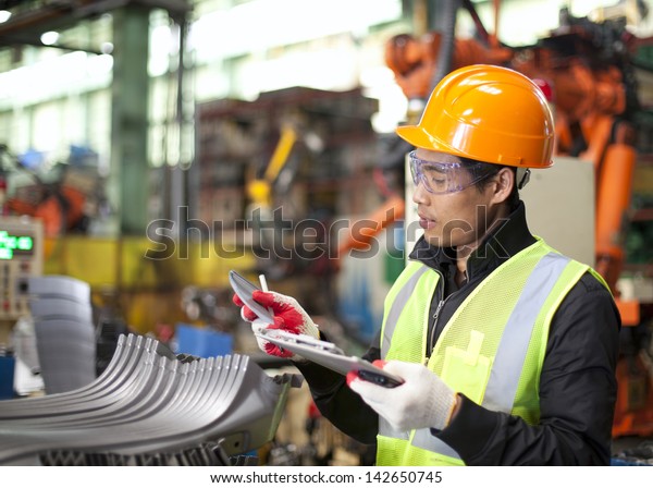 1,401 imágenes de Manufacturing workstation - Imágenes, fotos y ...