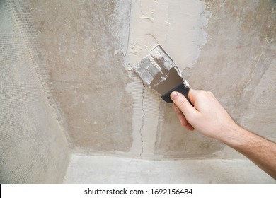 644 Broken spatula Images, Stock Photos & Vectors | Shutterstock