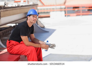 487 Construction hydration Images, Stock Photos & Vectors | Shutterstock