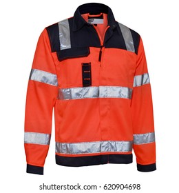 29,090 Construction jacket Images, Stock Photos & Vectors | Shutterstock