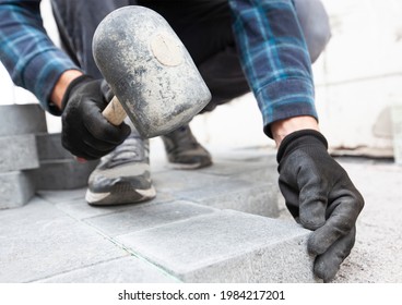 103 Concrete Hardstands Images, Stock Photos & Vectors | Shutterstock