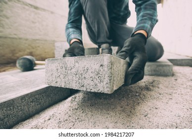 103 Concrete Hardstands Images, Stock Photos & Vectors | Shutterstock