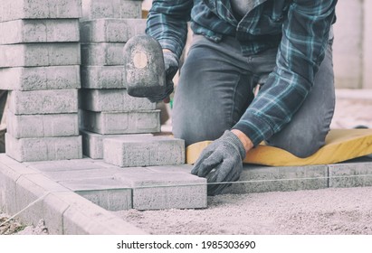 103 Concrete Hardstands Images, Stock Photos & Vectors | Shutterstock