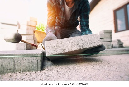 103 Concrete Hardstands Images, Stock Photos & Vectors | Shutterstock