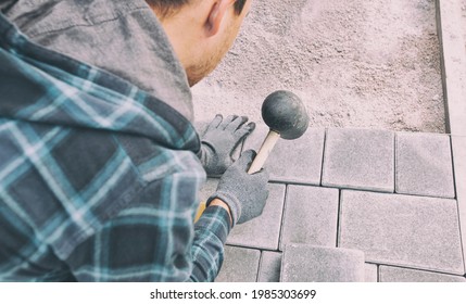 103 Concrete Hardstands Images, Stock Photos & Vectors | Shutterstock