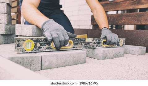103 Concrete Hardstands Images, Stock Photos & Vectors | Shutterstock