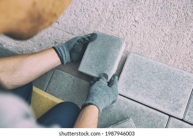 103 Concrete Hardstands Images, Stock Photos & Vectors | Shutterstock