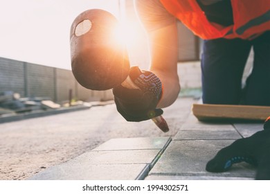 103 Concrete Hardstands Images, Stock Photos & Vectors | Shutterstock