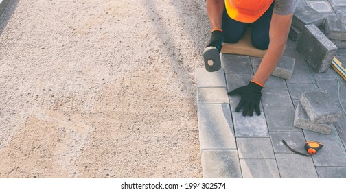 103 Concrete Hardstands Images, Stock Photos & Vectors | Shutterstock