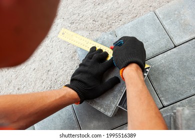 103 Concrete Hardstands Images, Stock Photos & Vectors | Shutterstock