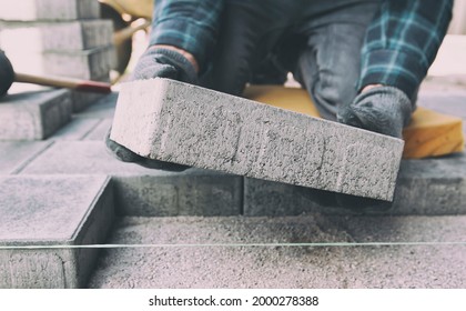 103 Concrete Hardstands Images, Stock Photos & Vectors | Shutterstock