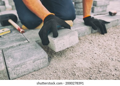 103 Concrete Hardstands Images, Stock Photos & Vectors | Shutterstock