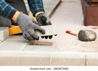 103 Concrete Hardstands Images, Stock Photos & Vectors | Shutterstock