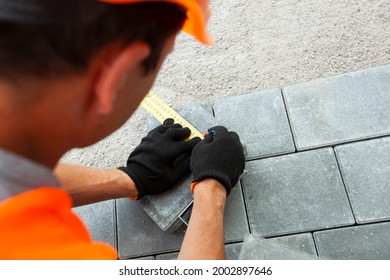 103 Concrete Hardstands Images, Stock Photos & Vectors | Shutterstock