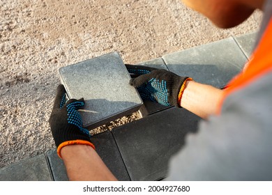 103 Concrete Hardstands Images, Stock Photos & Vectors | Shutterstock