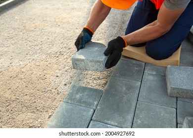103 Concrete Hardstands Images, Stock Photos & Vectors | Shutterstock