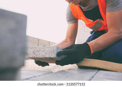103 Concrete Hardstands Images, Stock Photos & Vectors | Shutterstock