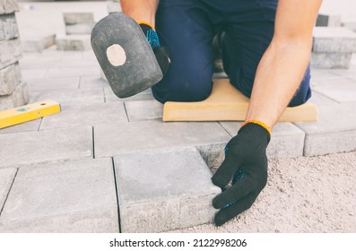 103 Concrete Hardstands Images, Stock Photos & Vectors | Shutterstock