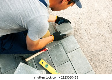 103 Concrete Hardstands Images, Stock Photos & Vectors | Shutterstock