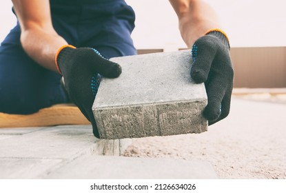 103 Concrete Hardstands Images, Stock Photos & Vectors | Shutterstock