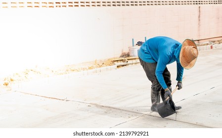 2,479 Man carrying cement Images, Stock Photos & Vectors | Shutterstock