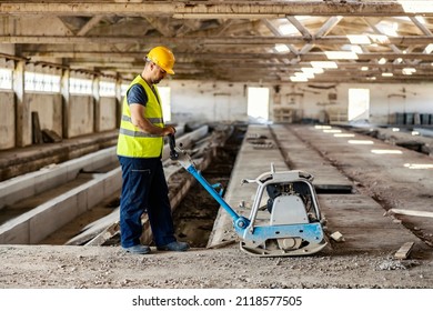 1,080 Man trampling Images, Stock Photos & Vectors | Shutterstock