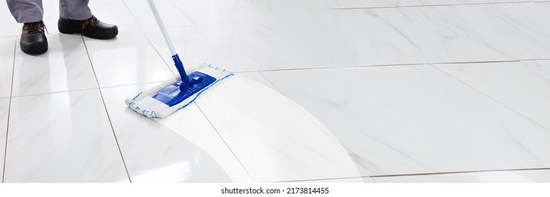 3,380 Sweeping kitchen floor Images, Stock Photos & Vectors | Shutterstock