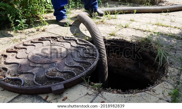42 Domestic Sewer Hatch Images, Stock Photos & Vectors | Shutterstock