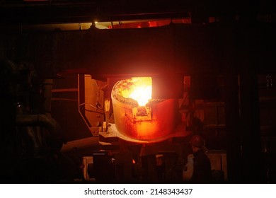 1,067 Smelter worker Images, Stock Photos & Vectors | Shutterstock
