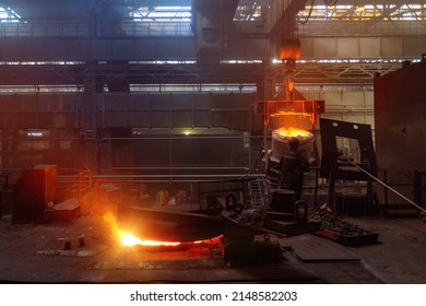 1,067 Smelter worker Images, Stock Photos & Vectors | Shutterstock