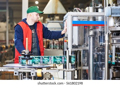 102,531 Labelling Machines Images, Stock Photos & Vectors | Shutterstock