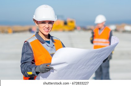 74,731 Summer construction work Images, Stock Photos & Vectors ...