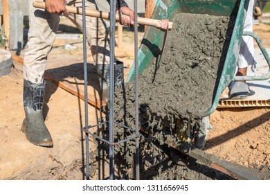 103 Barrow pit Images, Stock Photos & Vectors | Shutterstock