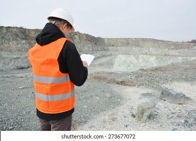 752 Supervisor Mining Images, Stock Photos & Vectors | Shutterstock