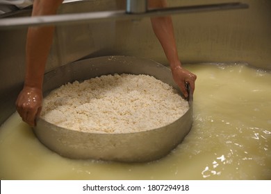 1,614 Curds whey Images, Stock Photos & Vectors | Shutterstock