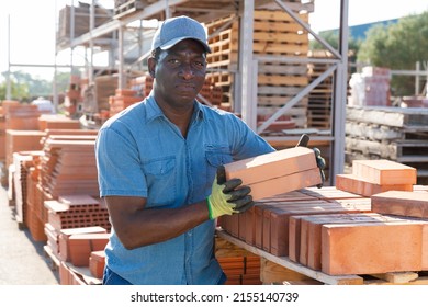 2,510 African building materials Images, Stock Photos & Vectors ...