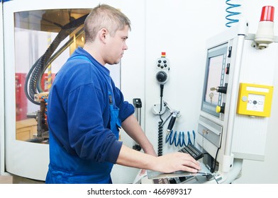 Worker Tool Workshop Stock Photo 466989317 | Shutterstock