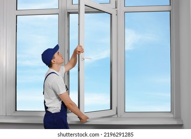 31,207 Uniform Window Images, Stock Photos & Vectors | Shutterstock