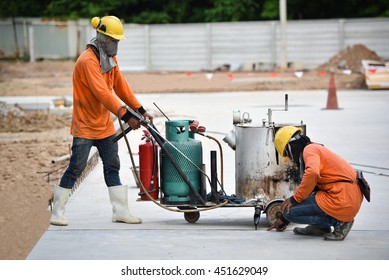 77 Joint filling machine Images, Stock Photos & Vectors | Shutterstock